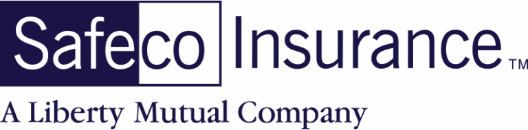 About Our Agency - Athens Insurance Agency